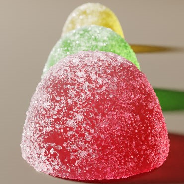 LMR – Portfolio Website 2K24